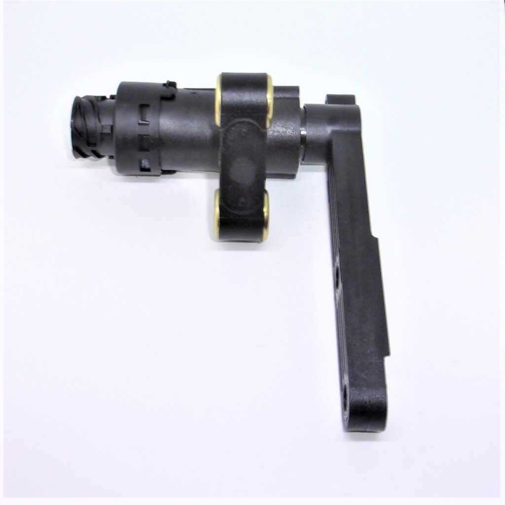 Wabco RSS Roll Stability Distance Sensor | ILoca Service, Inc.