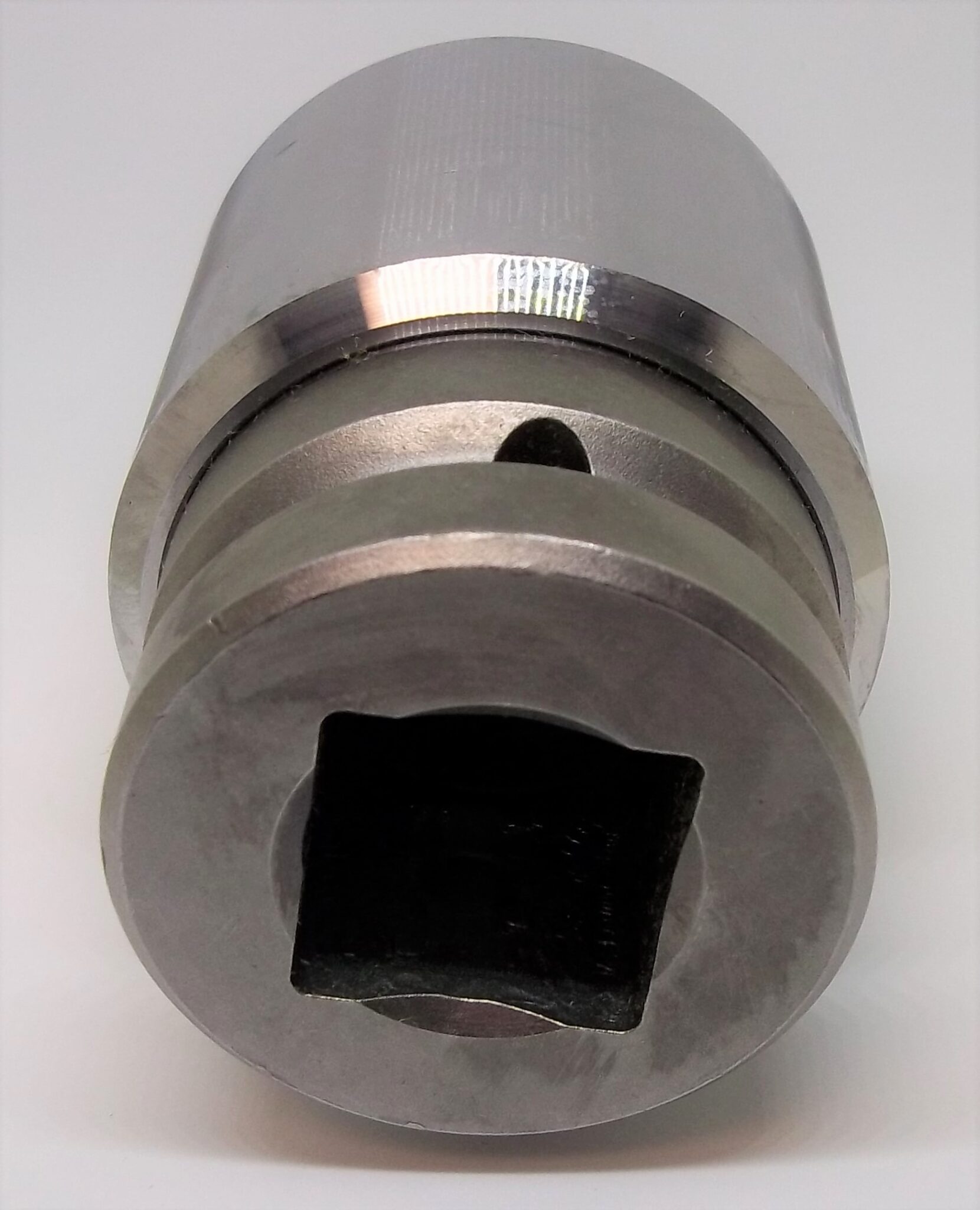 Hendrickson E20 Torx Socket S-25119 - ILoca