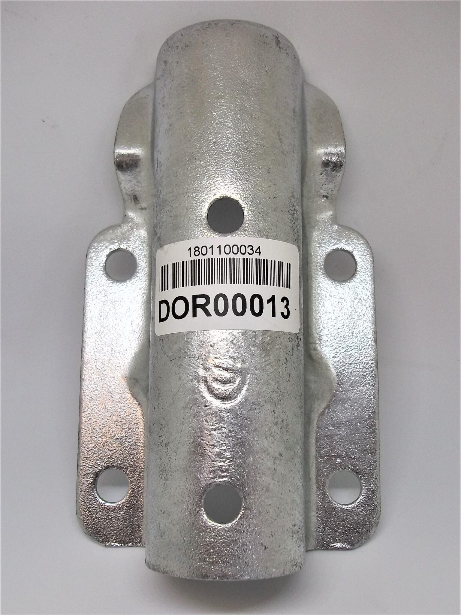 Vanguard Lockrod Bearing Cap DOR00013 - ILoca