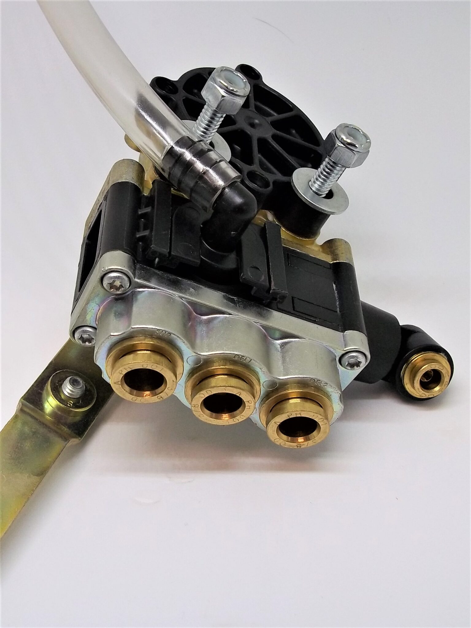 Vanguard HCV VLV00075 - ILoca