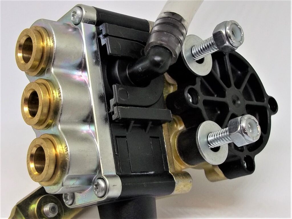 Vanguard HCV VLV00075 - ILoca