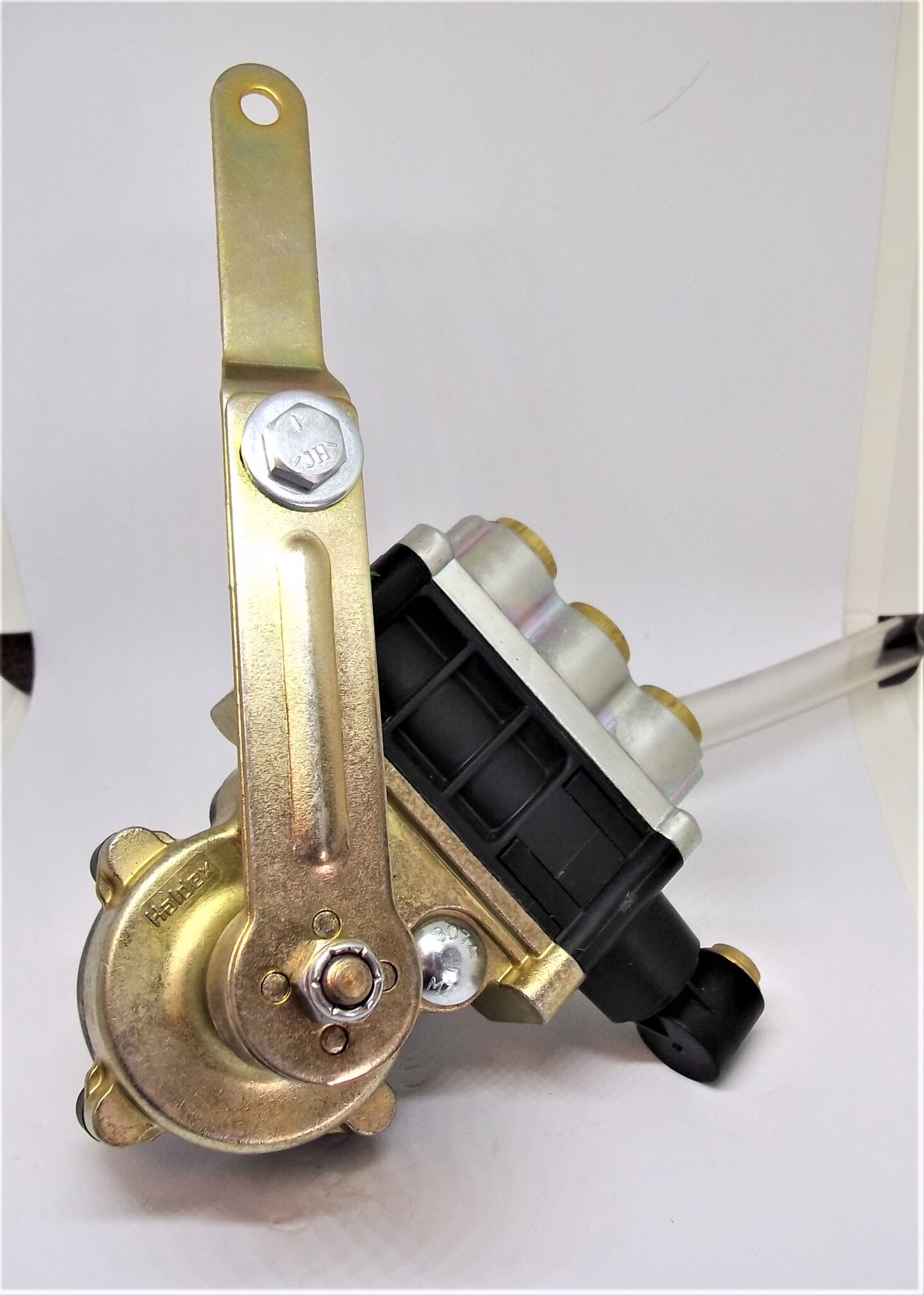 Vanguard HCV VLV00075 - ILoca