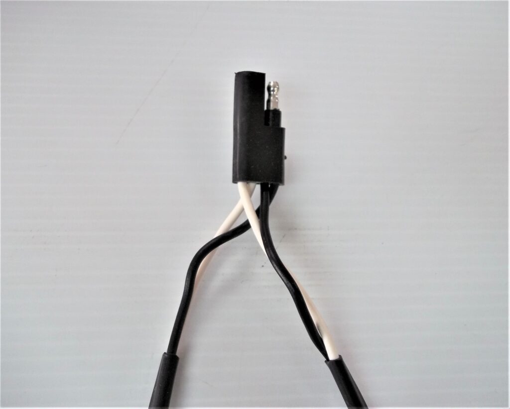 Fontaine Marker Light Harness 50851018 - ILoca