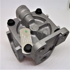 Haldex RG2 Relay Valve KN28510 - ILoca