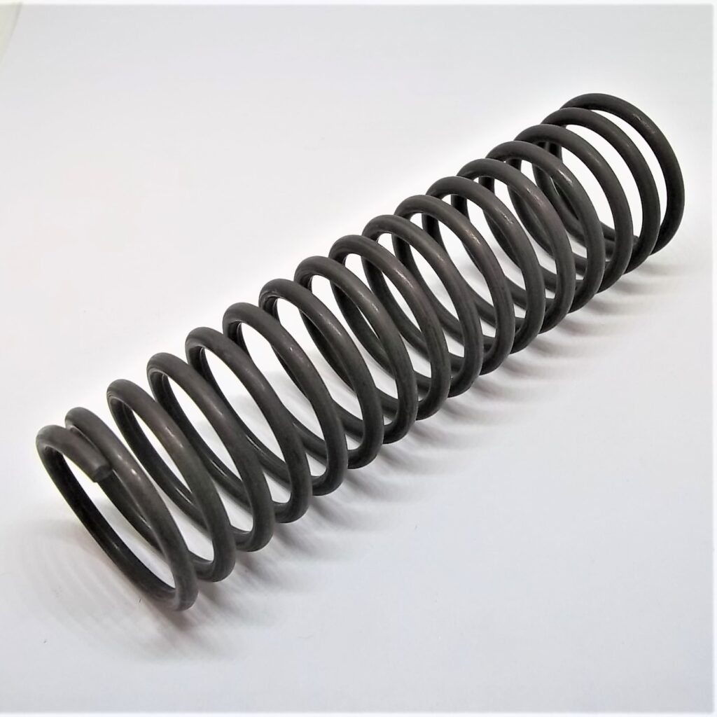 Slide Box Archives - ILoca