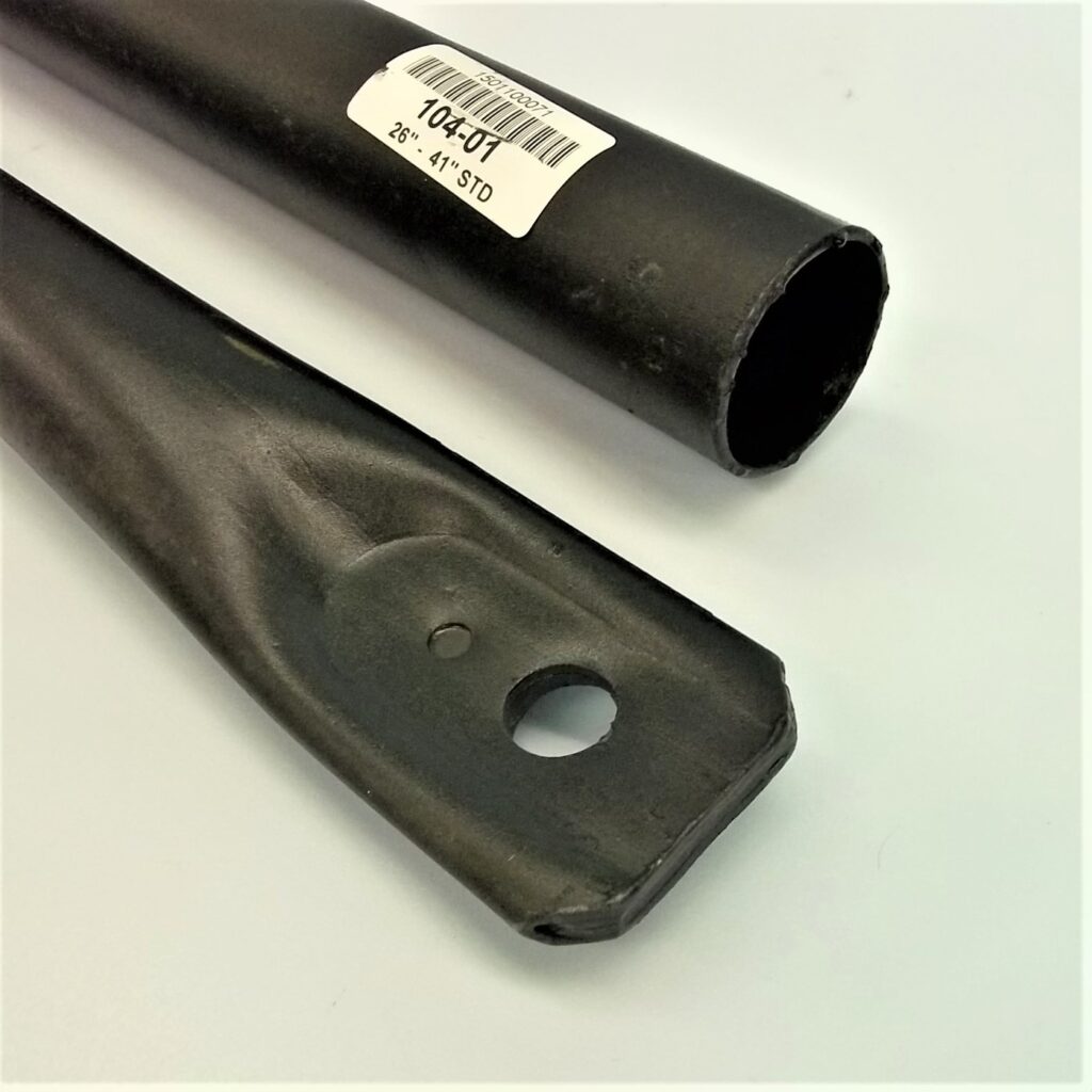 Landing Gear Brace 26" - 41" VAN 04-10-26-41 - ILoca