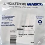 Wabco ABS Sensor WAB 441-030-907-2 / R955335 - ILoca