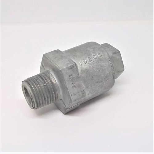 Sealco Check Valve 10200 1/2 - ILoca
