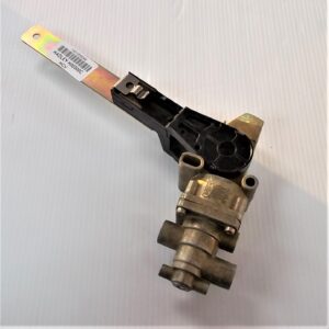 Hadley Height Control Valve H00500C | ILoca Services, Inc.