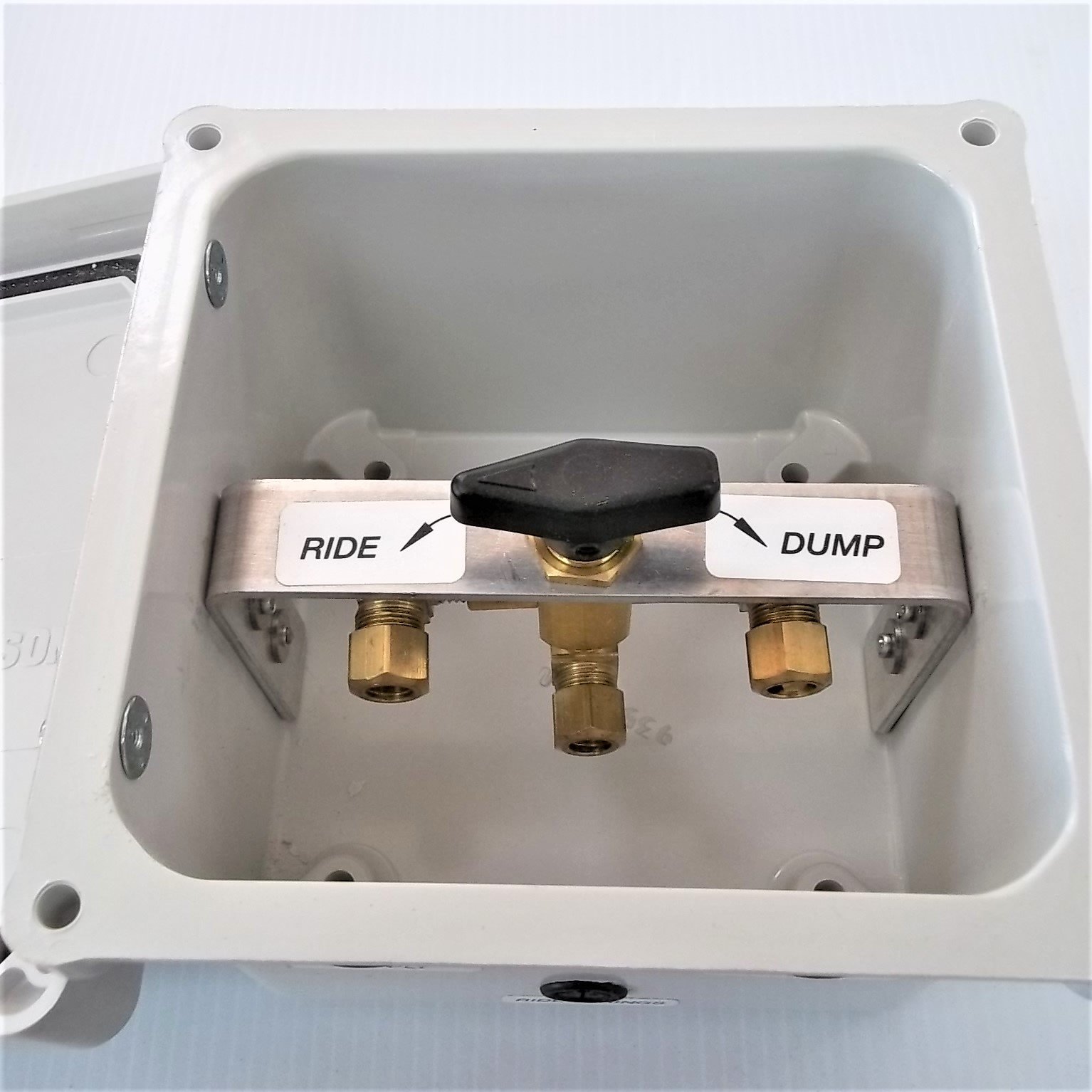 VS-22535 Archives - ILoca