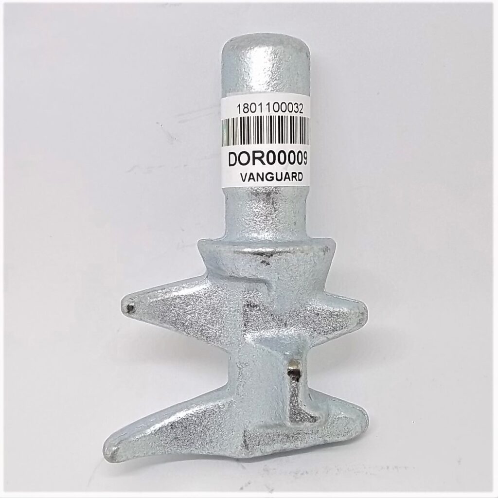 Lock Rod Parts Archives - ILoca