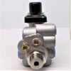 SR5 Spring Brake Valve Bendix Style 065437 | ILoca
