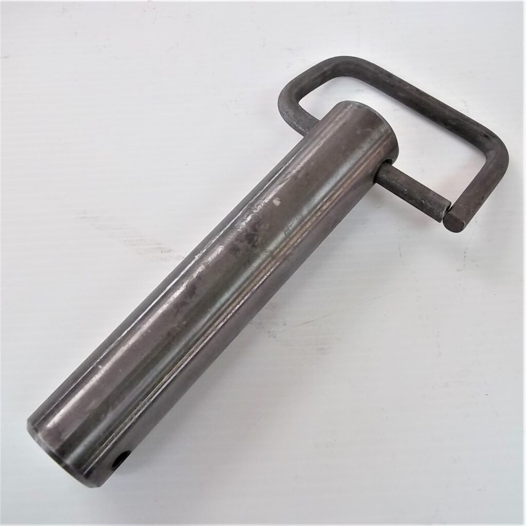 CIMC Chassis Pin CCP358T54N-2818120 | ILoca Services, Inc.