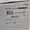 Wabco ECU Valve Assembly S4005001050 | ILoca