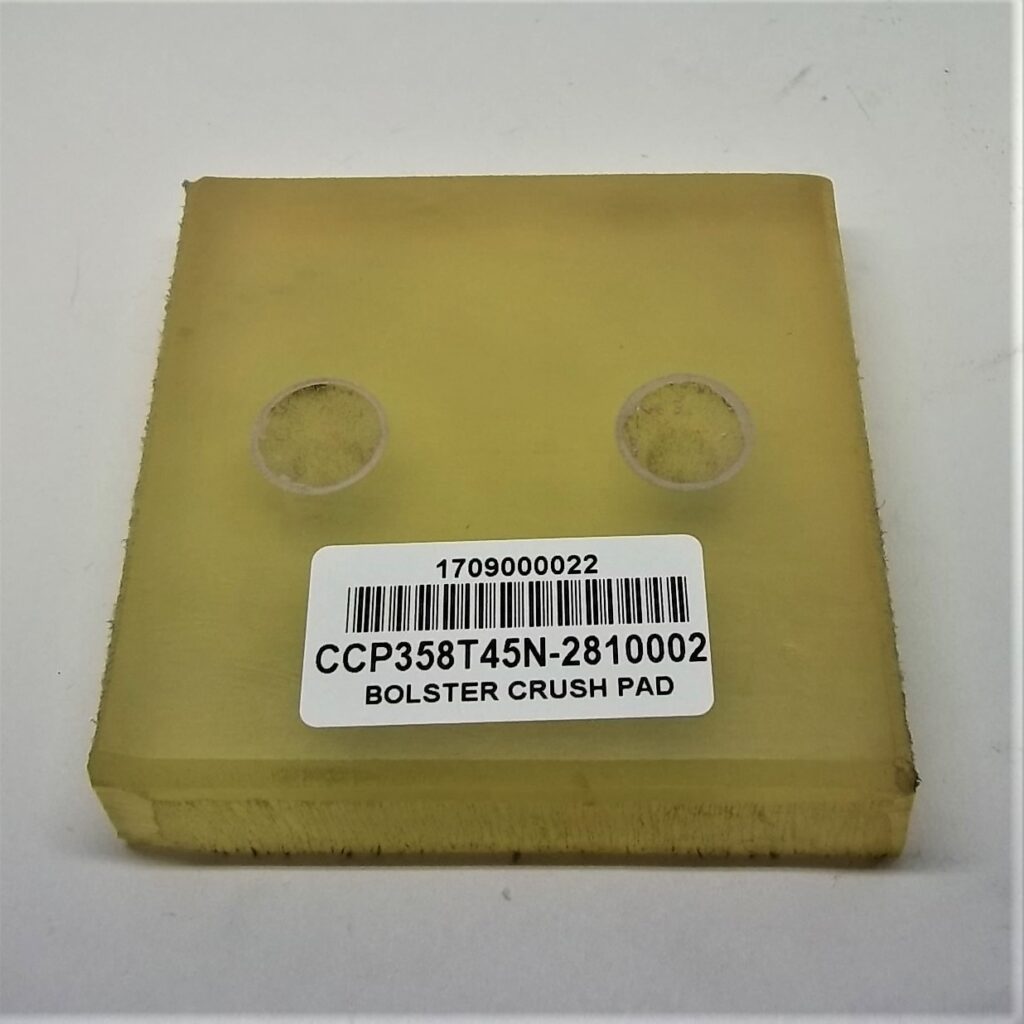 CIMC Chassis Pin CCP358T54N-2818120 | ILoca