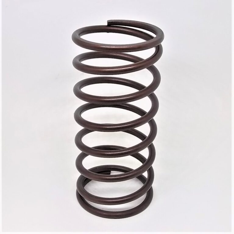 CIMC Chassis Slider Lock Pin Spring | ILoca Services, Inc.