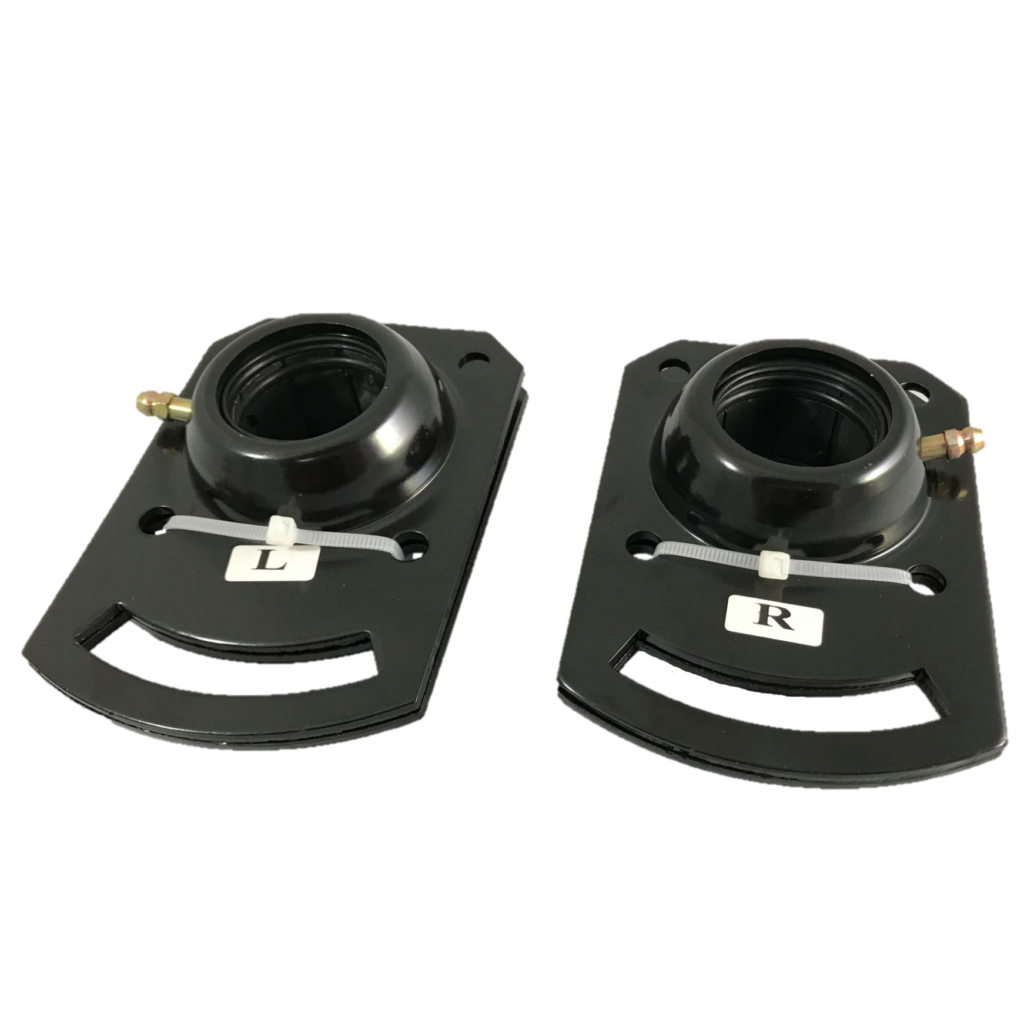 Cam Bushing Overhaul Kit SIRCO B8803 - ILoca