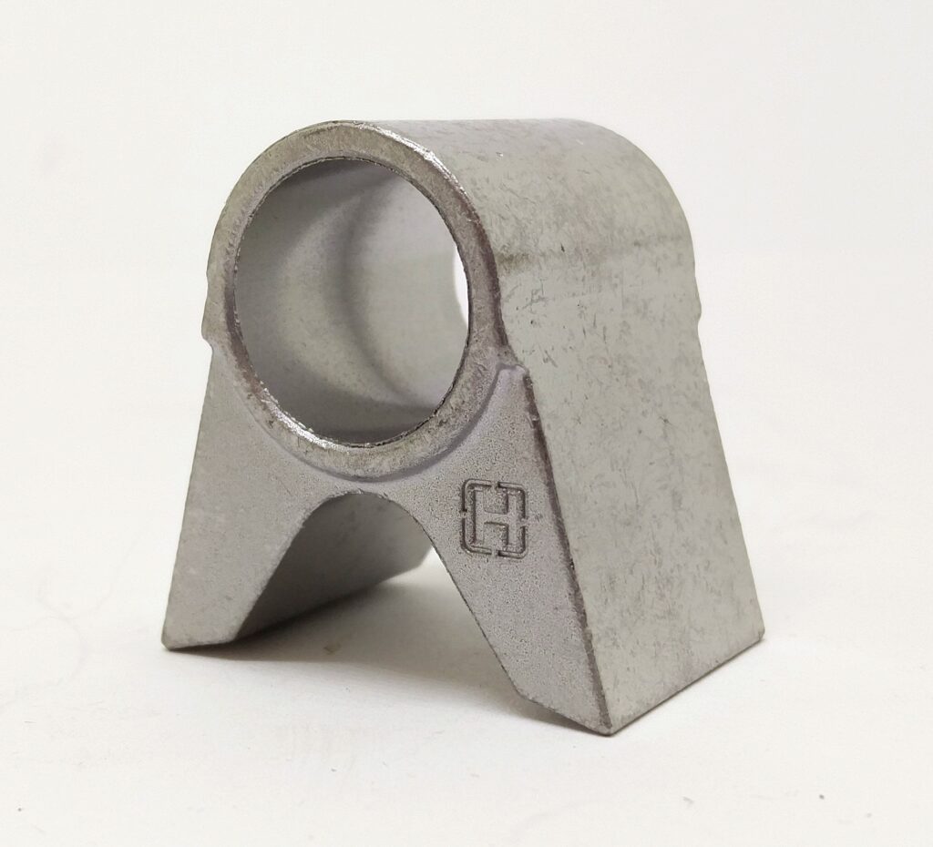 Hendrickson ABS Sensor Bracket S-27117 - ILoca