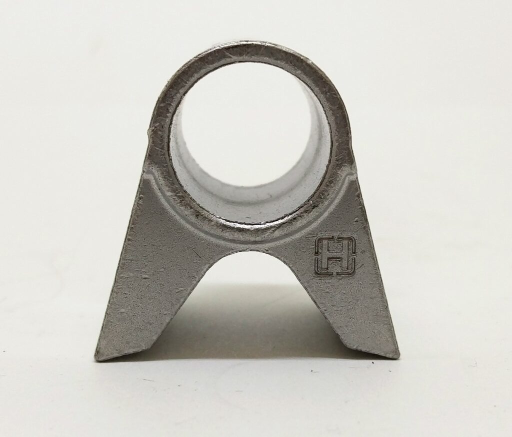 Hendrickson ABS Sensor Bracket S-27117 - ILoca