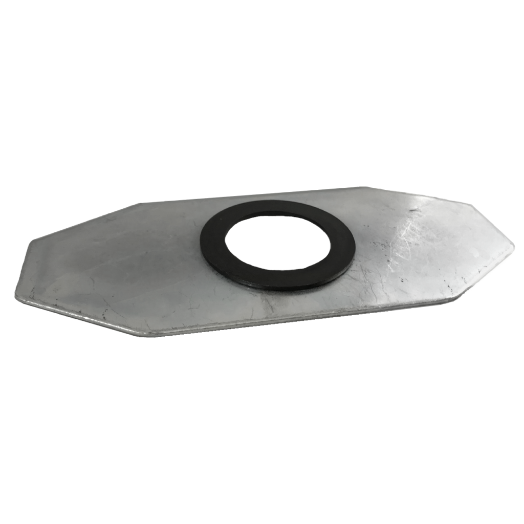 Hendrickson Tube Style Cam Overhaul Kit S-28890 / BRKCK11897 - ILoca