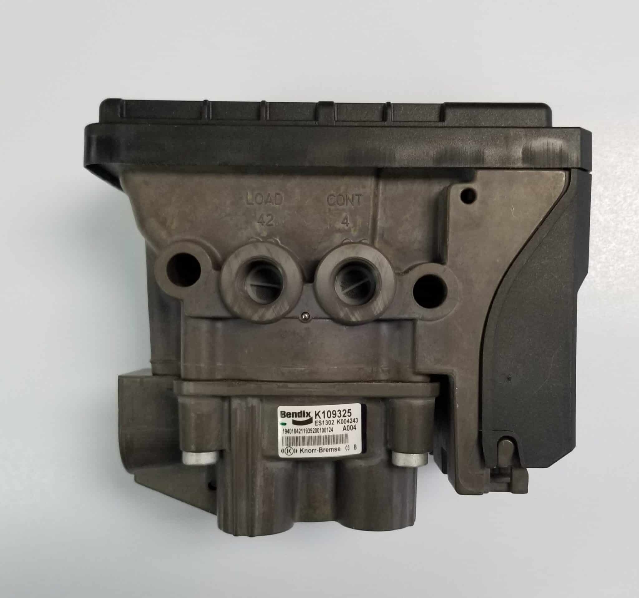 Bendix TABS-6 2S/1M Advanced ABS Trailer Module K109326 | ILoca