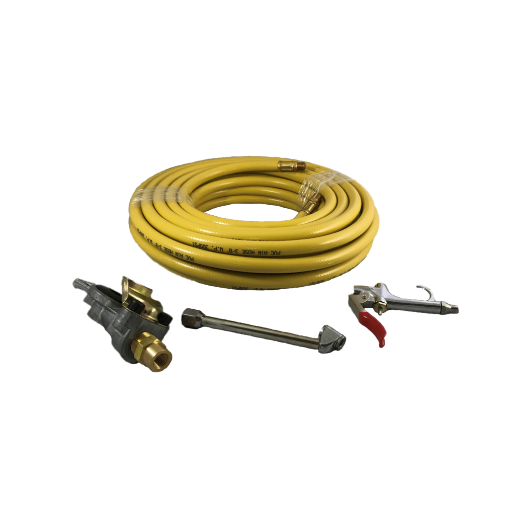 Miscellaneous | ILoca