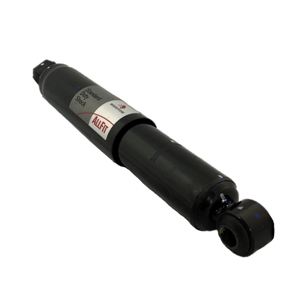 OEM Shock Absorber for Meritor RHP11 Suspension MER85919 - ILoca
