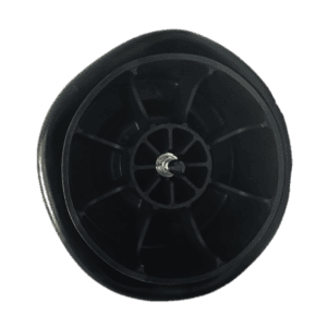 OEM Hendrickson Air Spring S-21800 - ILoca