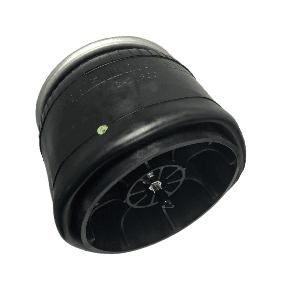 OEM Hendrickson Air Spring S-21800 - ILoca