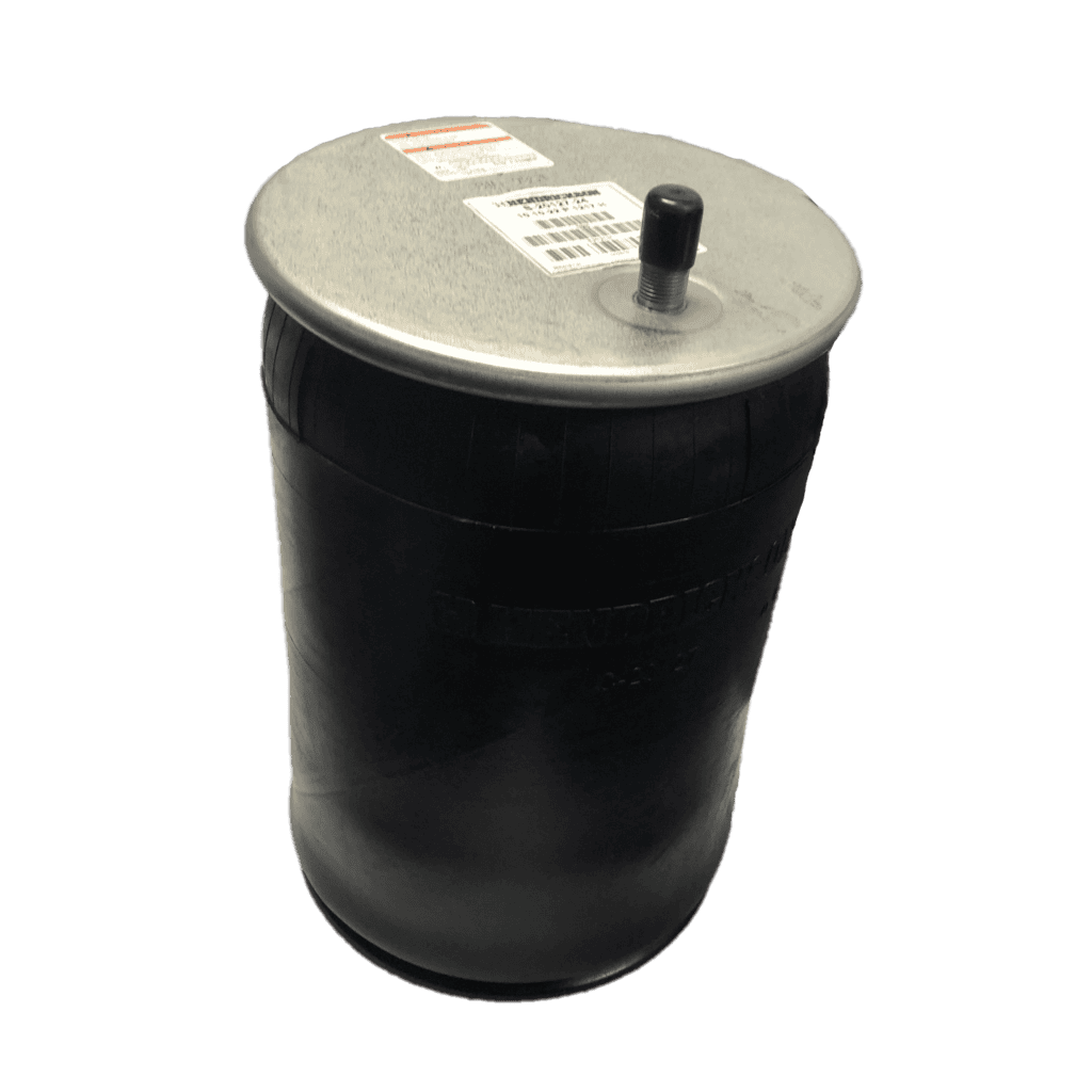 OEM Hendrickson Air Spring S-20127 - ILoca