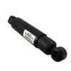 OEM Hendrickson S-23566 Shock Absorber | ILoca
