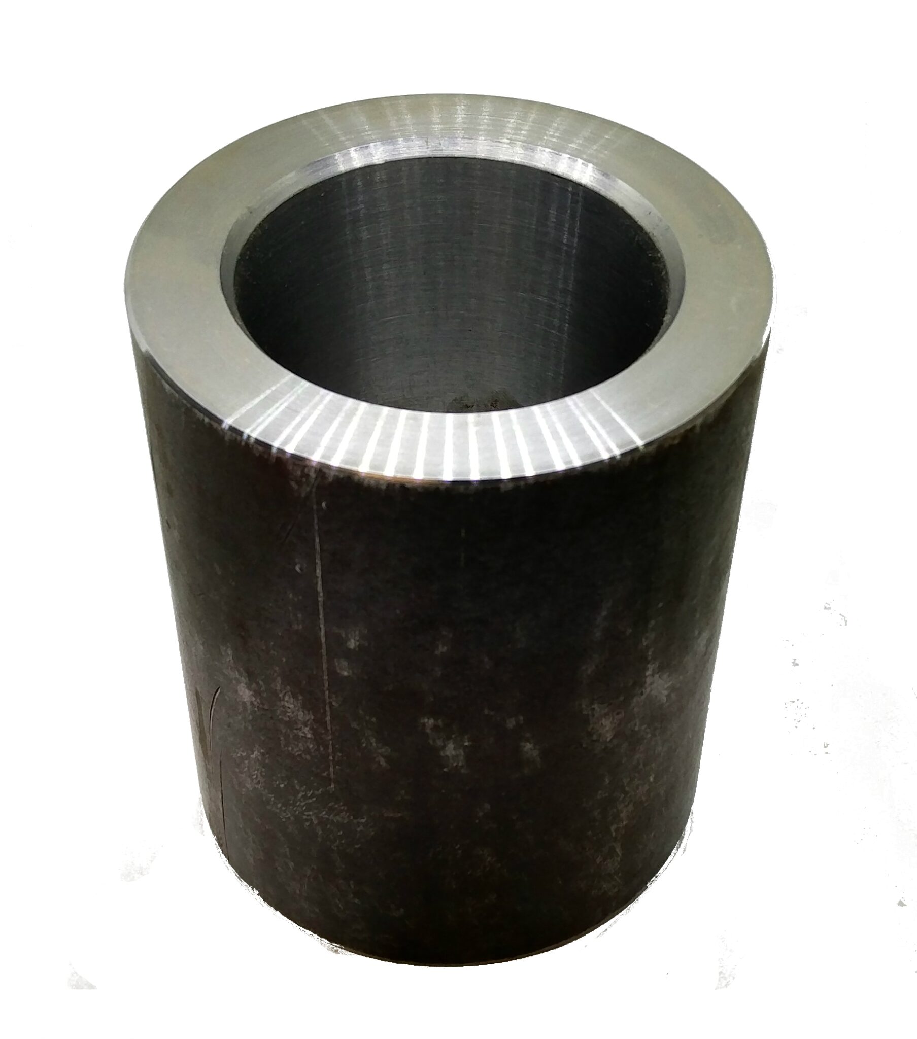 Fontaine Drop-In / Removable King Pin Sleeve | ILoca Services, Inc.