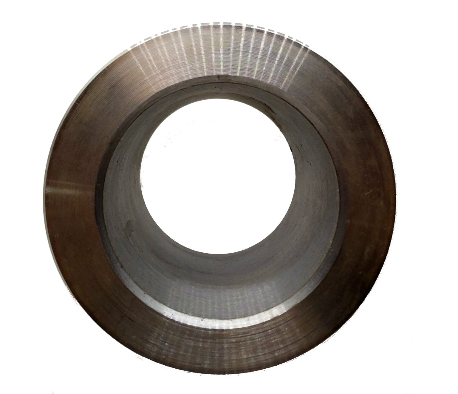 Fontaine Drop-In / Removable King Pin Sleeve | ILoca Services, Inc.