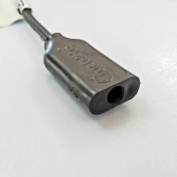 Trailer Strobe Light Kit w/ Battery Back-up 50851595 / 21054210 - ILoca