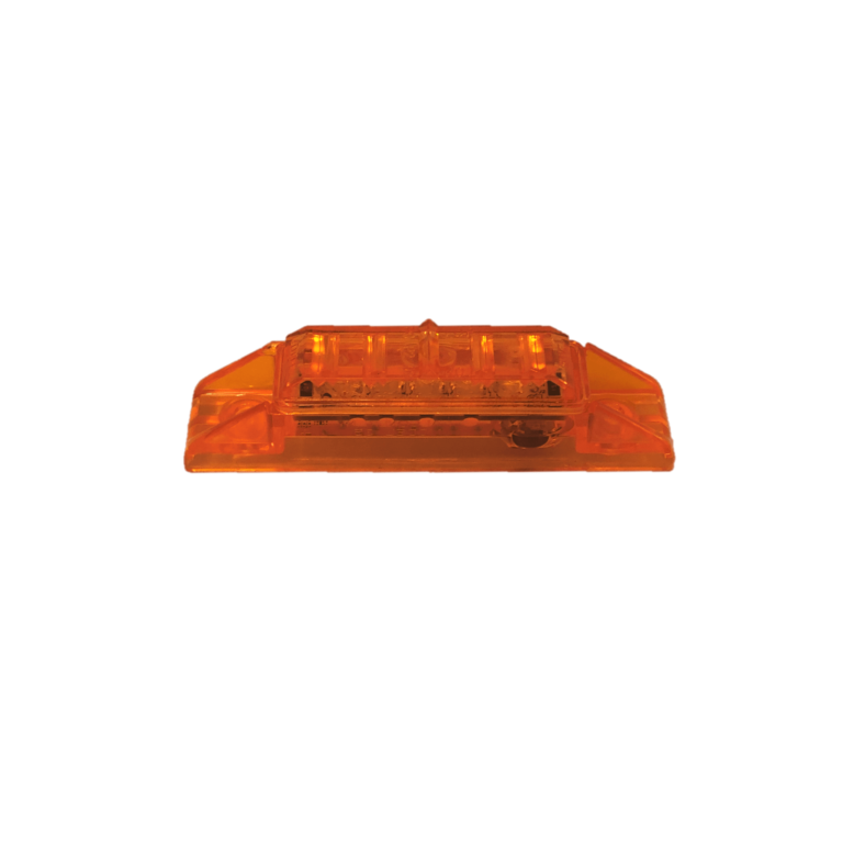 Truck-Lite Model 35 Amber LED Marker/Clearance Light TL 35375Y - ILoca