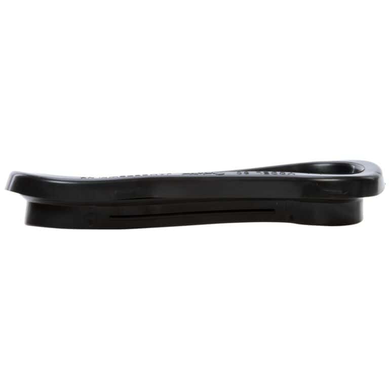 6" Oval Rubber Grommet 60700 / A70GB / 92420 | ILoca Services, Inc.