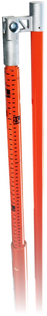 EZ Flip Stick Load Measuring Stick | ILoca Services, Inc.