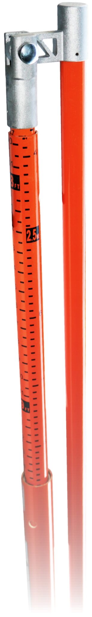 EZ Flip Stick Load Measuring Stick | ILoca Services, Inc.