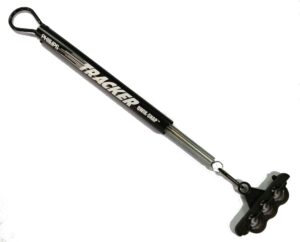 Phillips 20" Tracker Spring Tender Kit | ILoca Services, Inc.