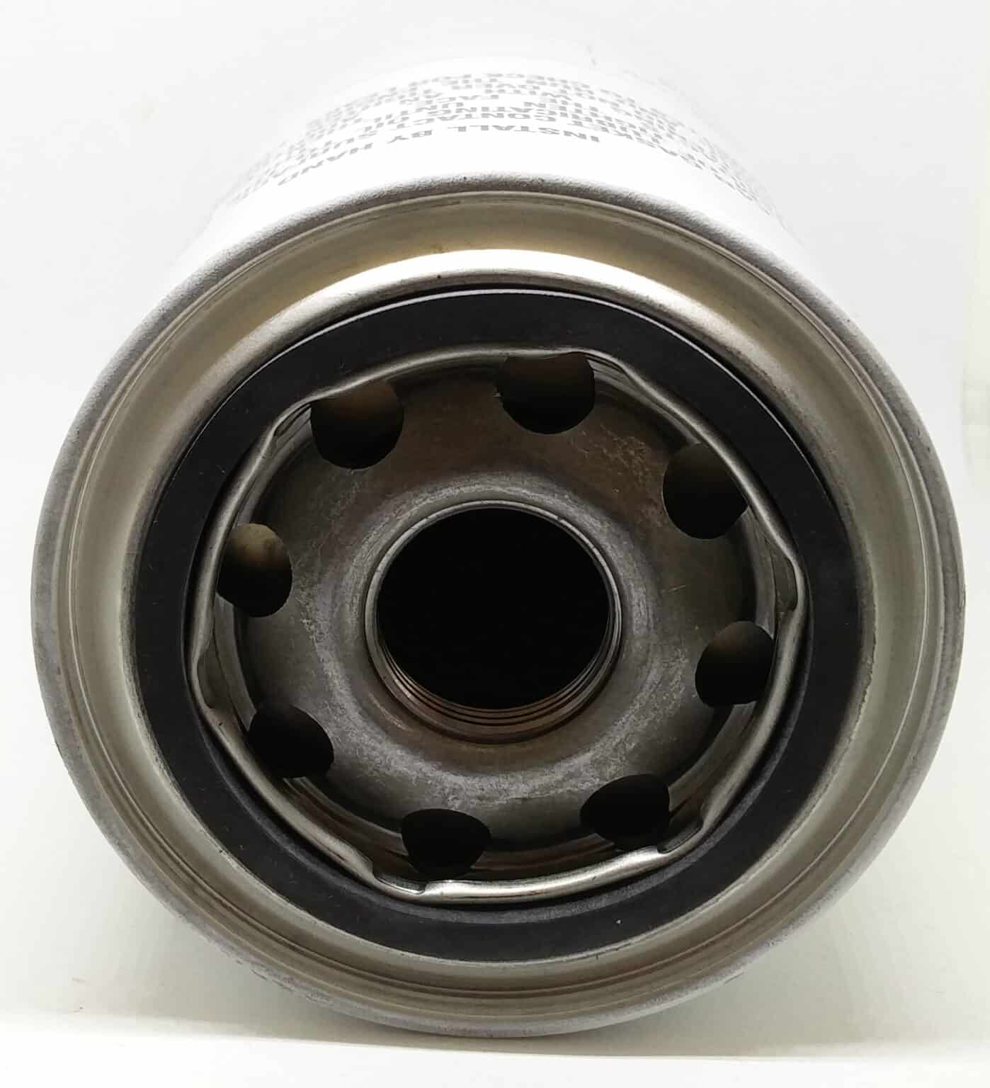 OEM CARRIER TRANSICOLD REEFER OIL FILTER 30-00463-00 - ILoca