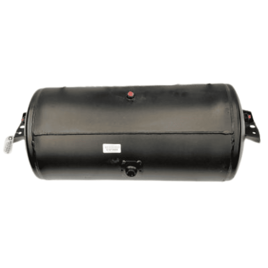 Fontaine Air Tank 51475005 / HT-1219 | ILoca Services, Inc.