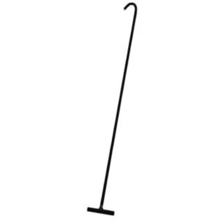 Hammer Hook 5th Wheel Puller | ILoca Services, Inc.