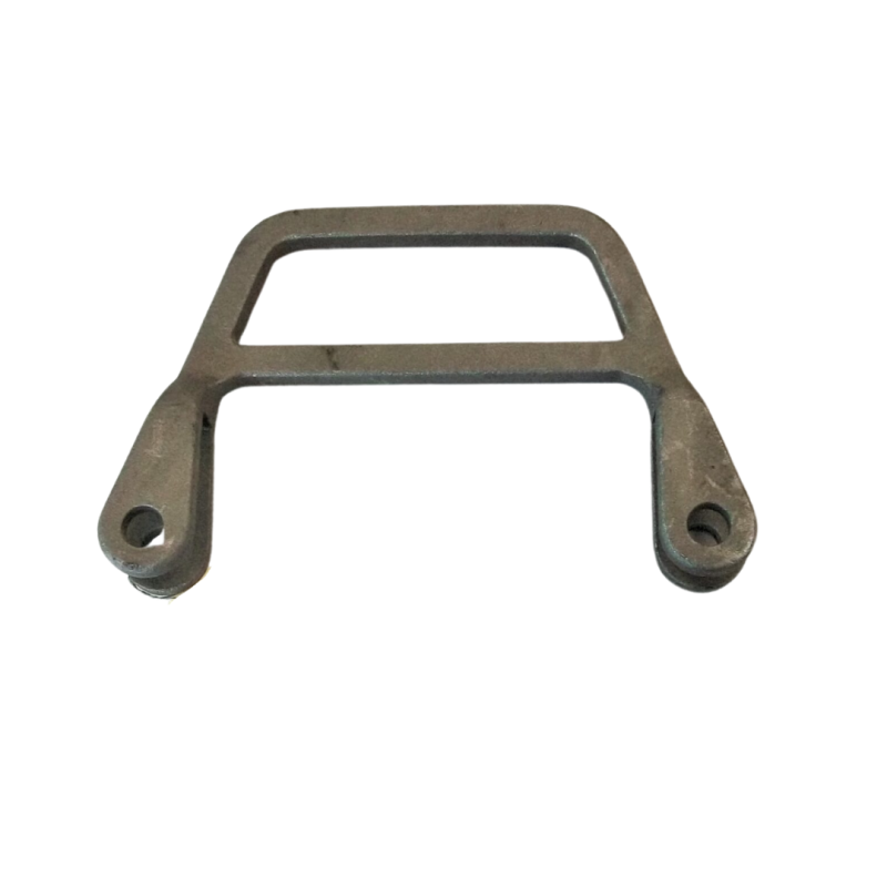 Talbert Trailer Archives - Page 2 of 5 - ILoca