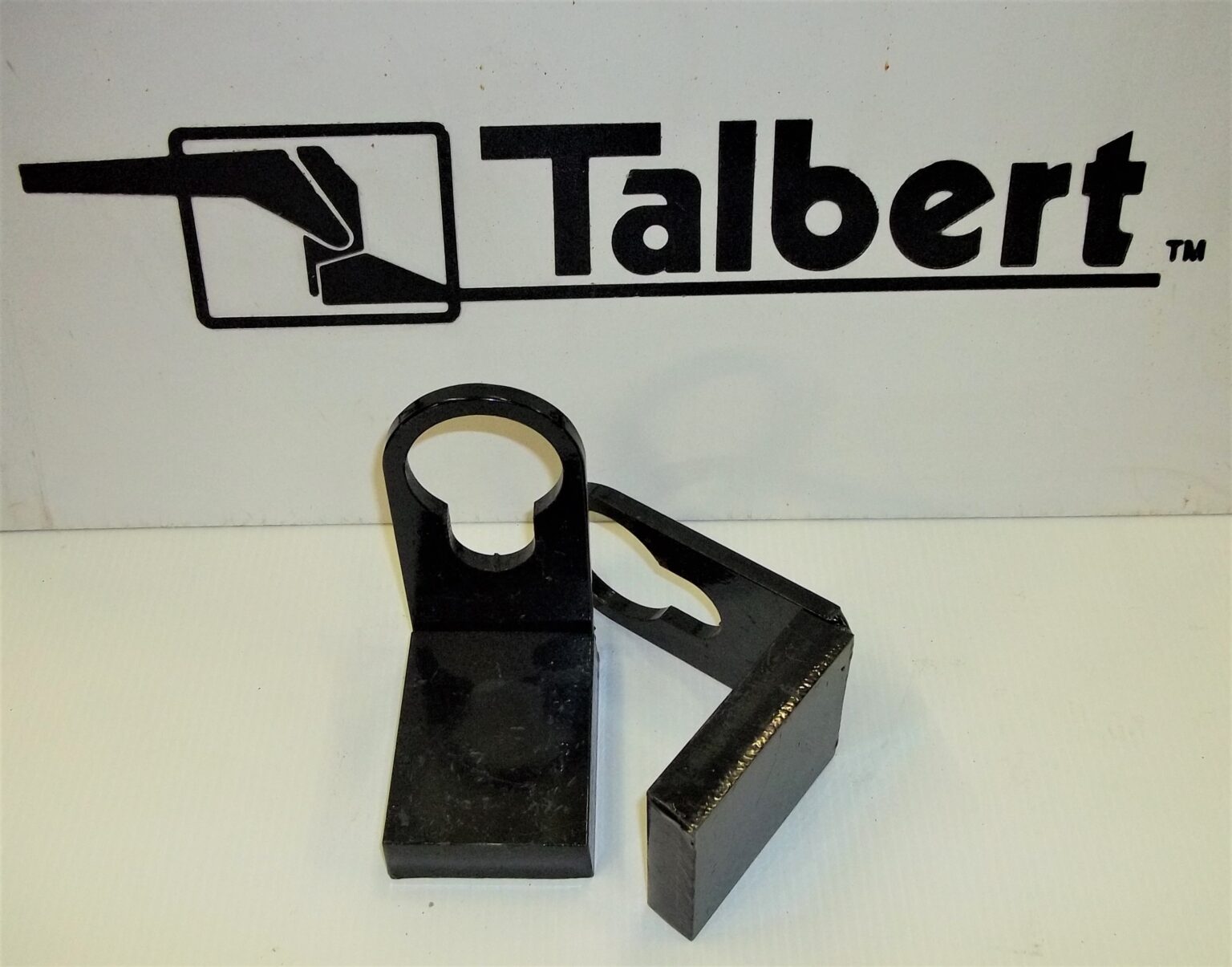 Talbert Shim Block Set AM201B080236-88 - ILoca