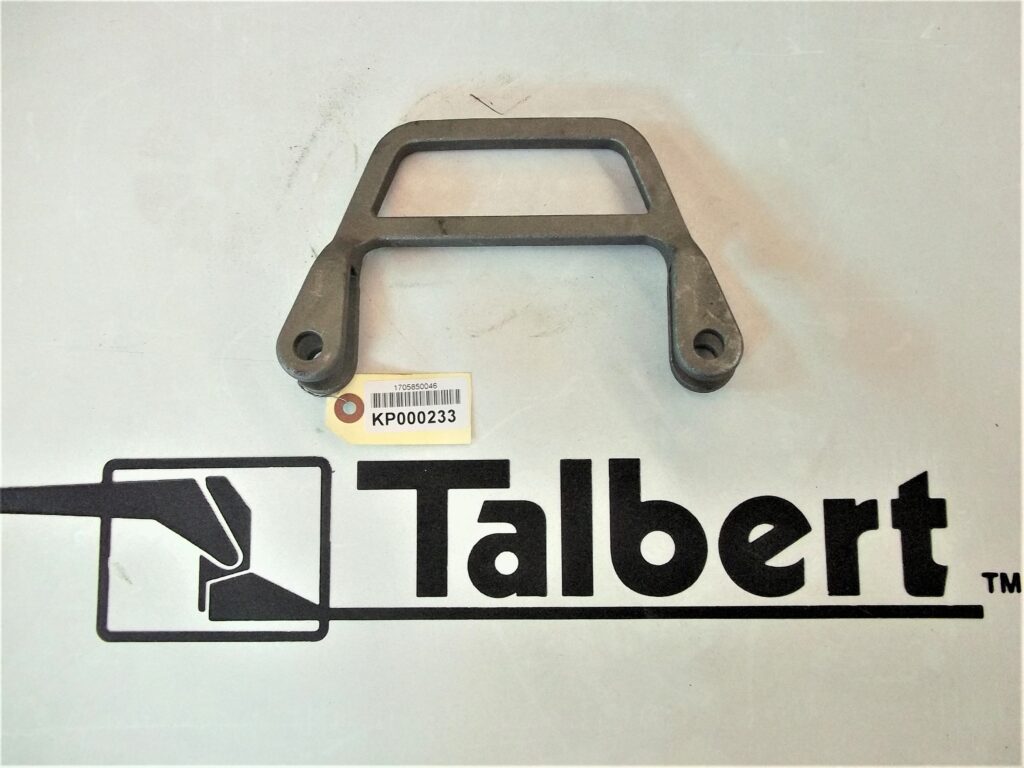 Talbert Drop In KingPin Handle KP000233 - ILoca