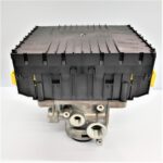 Wabco RSS Roll Stability Valve/ECU Assembly | ILoca Services, Inc.