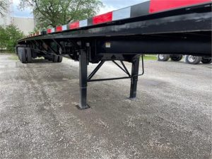 2026 FONTAINE XCALIBUR EXTENDABLE ALL STEEL 53'-90' - ILoca