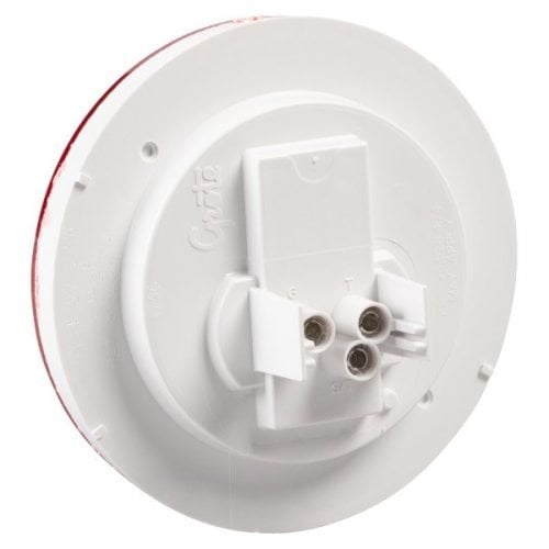 Grote Select™ 4" LED Stop Tail Turn Lights 54342 - ILoca