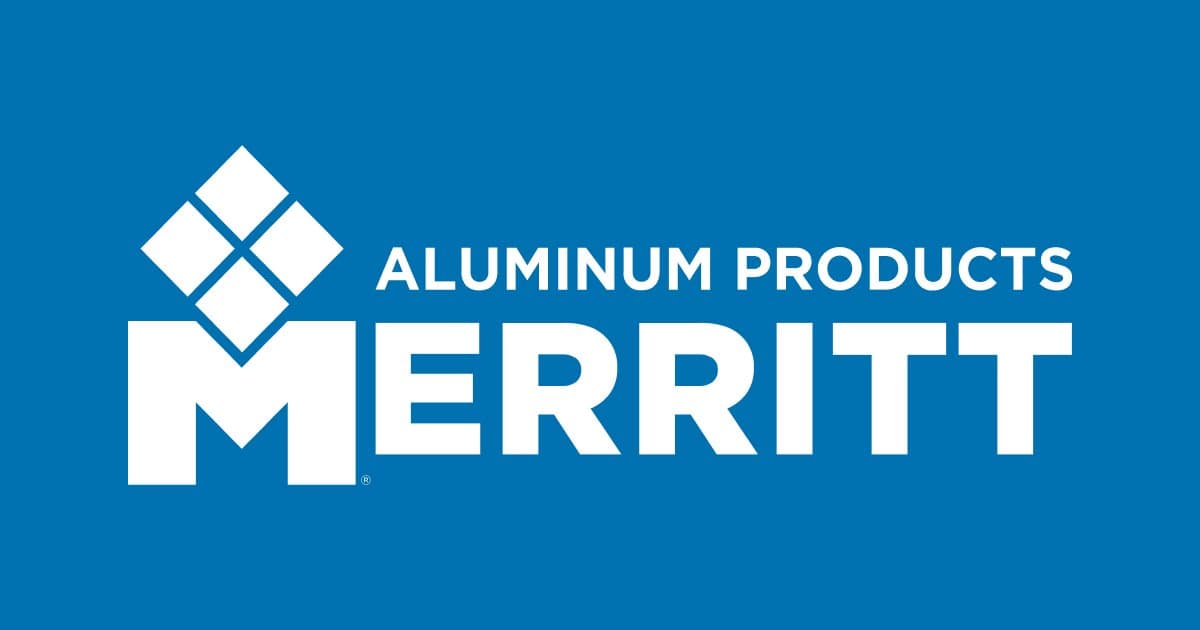 MERRITT 14 BEACON LIGHT BAR 141-1 - ILoca