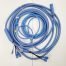 GROTE 48' UNIVERSAL WIRING HARNESS 89373 - ILoca